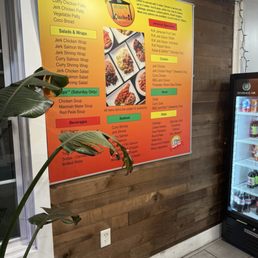 RUBY’S JAMAICAN KITCHEN - Updated June 2025 - 283 Photos & 353 Reviews ...