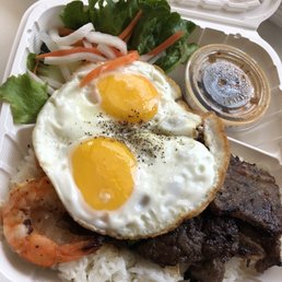 BILLIARD HOANG - 446 Photos & 281 Reviews - 3220 S Hudson St, Seattle ...