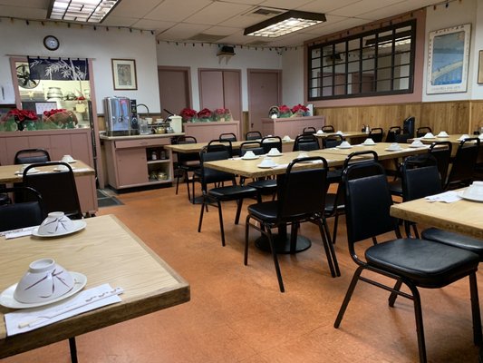 TOKYO TEI - 260 Photos & 158 Reviews - 1063 Lower Main St, Wailuku ...