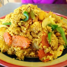 TUP TIM THAI CUISINE - Updated October 2025 - 122 Photos - 277 Reviews ...