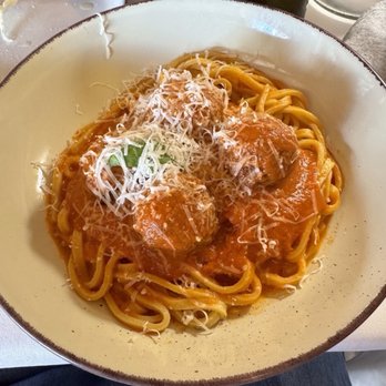 TURCI PASTA - Updated December 2024 - 1796 Photos & 679 Reviews - 2120 ...