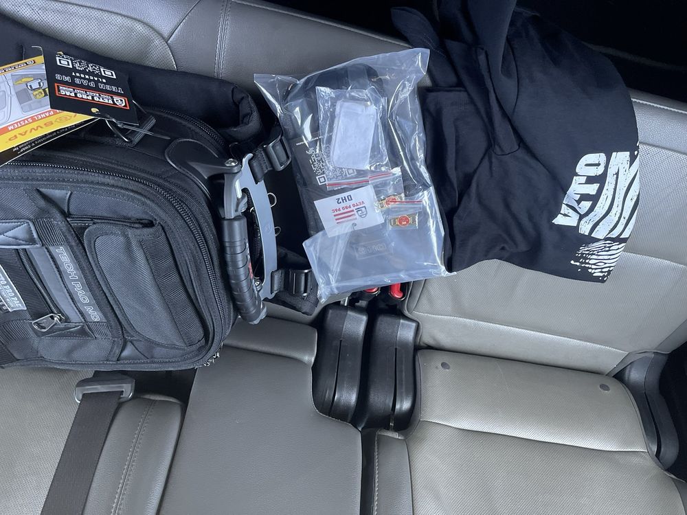 OC TOOL HOUSE - Updated December 2025 - 84 Photos - 612 S Brea Blvd ...