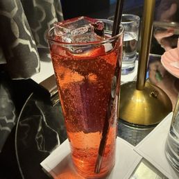 PLATFORM 18 AT CENTURY GRAND - Updated July 2025 - 1235 Photos & 552 ...