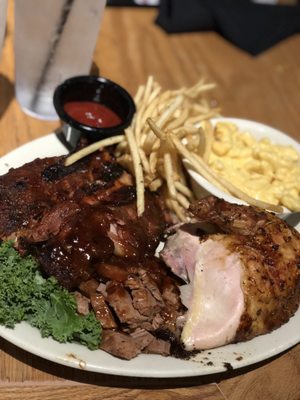 BOBBY Q - 3320 Photos & 4231 Reviews - 8501 N 27th Ave, Phoenix, AZ - Yelp