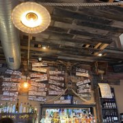 MAD OAK - 797 Photos & 734 Reviews - 135 12th St, Oakland, CA - Menu - Yelp