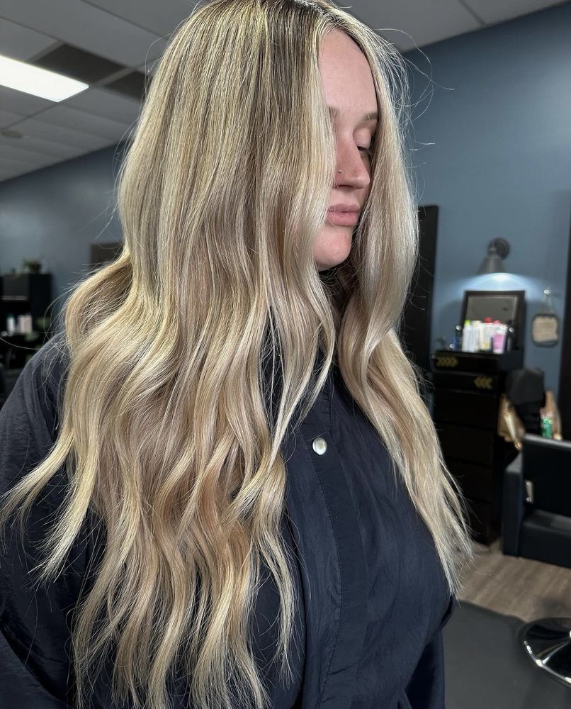 AZURE SALON & SPA - Updated July 2025 - 34 Photos & 27 Reviews - 1359 ...