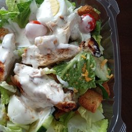 BEGGARS PIZZA - Updated July 2025 - 53 Photos & 76 Reviews - 10240 ...