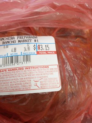 EL RANCHO MEAT MARKET - Updated June 2025 - 29 Photos & 43 Reviews ...