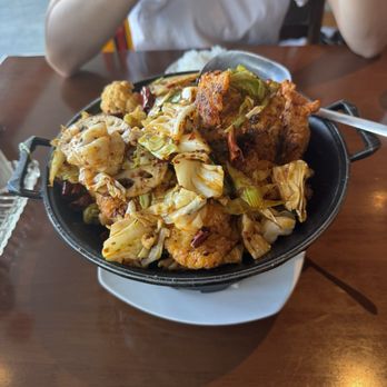 FRYING FISH - Updated August 2024 - 681 Photos & 350 Reviews - 1915 ...