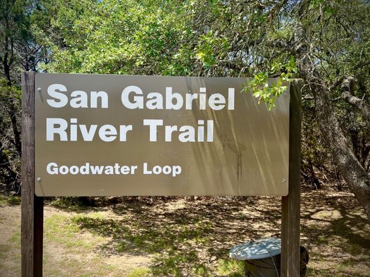 RUSSELL PARK - Updated June 2024 - 49 Photos & 20 Reviews - 2101 CR 262 ...