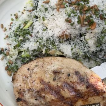 HEIRLOOM - Updated June 2024 - 3426 Photos & 2320 Reviews - 8398 N ...