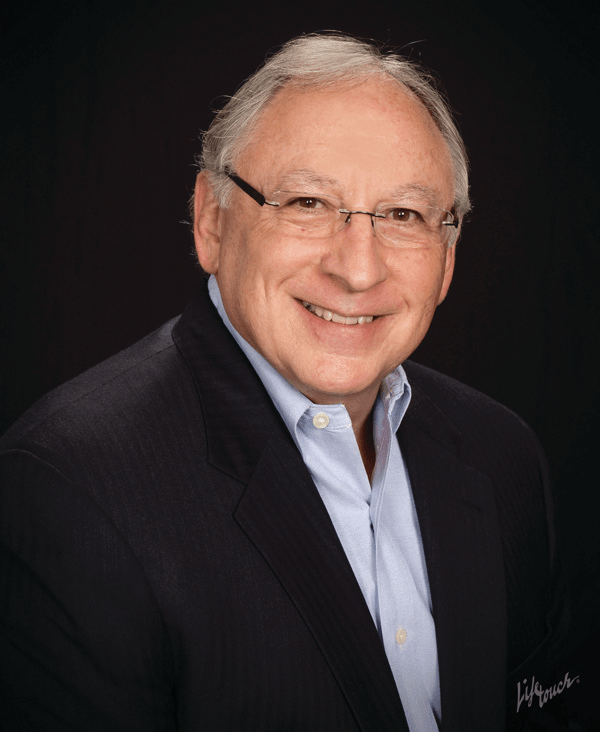 RON CULP - STATE FARM INSURANCE AGENT - 9407 W 87th Street, Overland ...