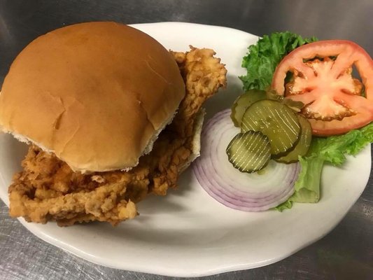 SPROUT’S INN - Updated November 2025 - 42 Photos & 48 Reviews - 2814 N ...