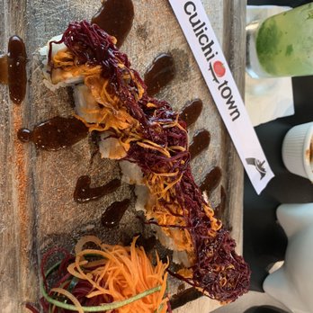 CULICHI TOWN - Updated December 2025 - 60 Photos & 37 Reviews - 3811 ...