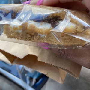 THE BEEHIVE - 119 Photos & 88 Reviews - 55 E Main St, Danville, IN ...