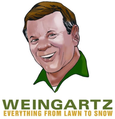 WEINGARTZ - Updated December 2025 - 15 Photos & 82 Reviews - 39050 ...