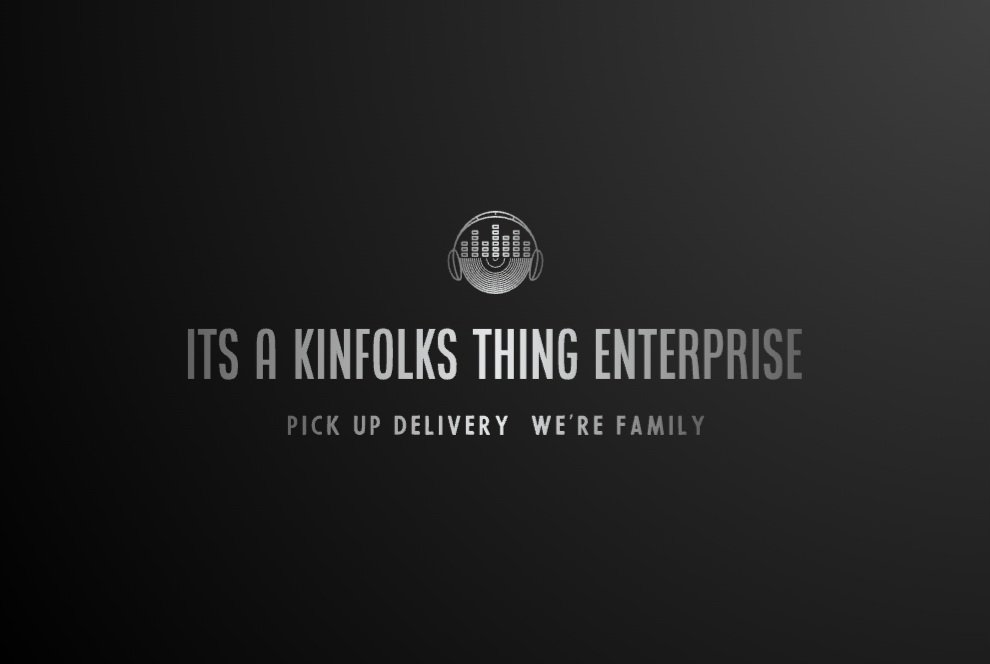 ITS A KINFOLKS THING ENTERPRISE - Updated March 2025 - Request a Quote ...