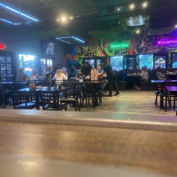 KALAVERAS - Updated January 2025 - 346 Photos & 251 Reviews - 340 3rd ...