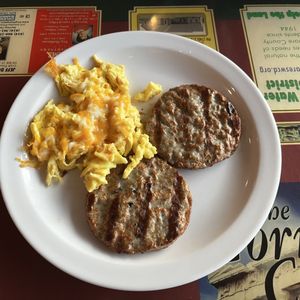 BISTROH! - Updated March 2025 - 6100 N Hamilton Rd, Westerville, Ohio ...