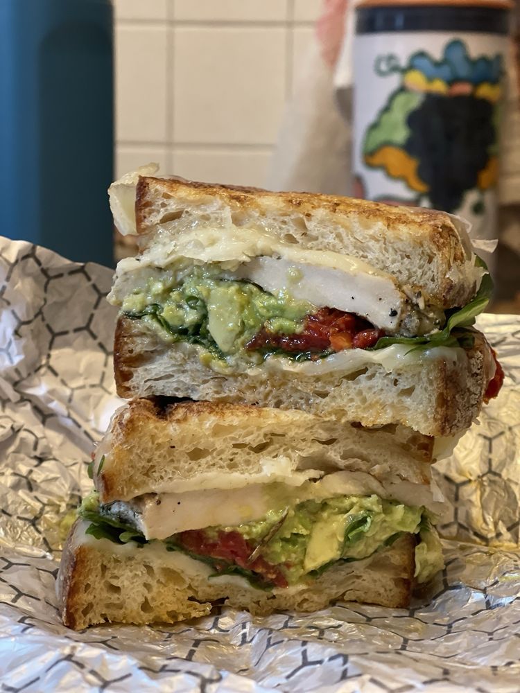 ALESSIO’S CAFE - Updated January 2026 - 36 Photos & 17 Reviews - 99 ...