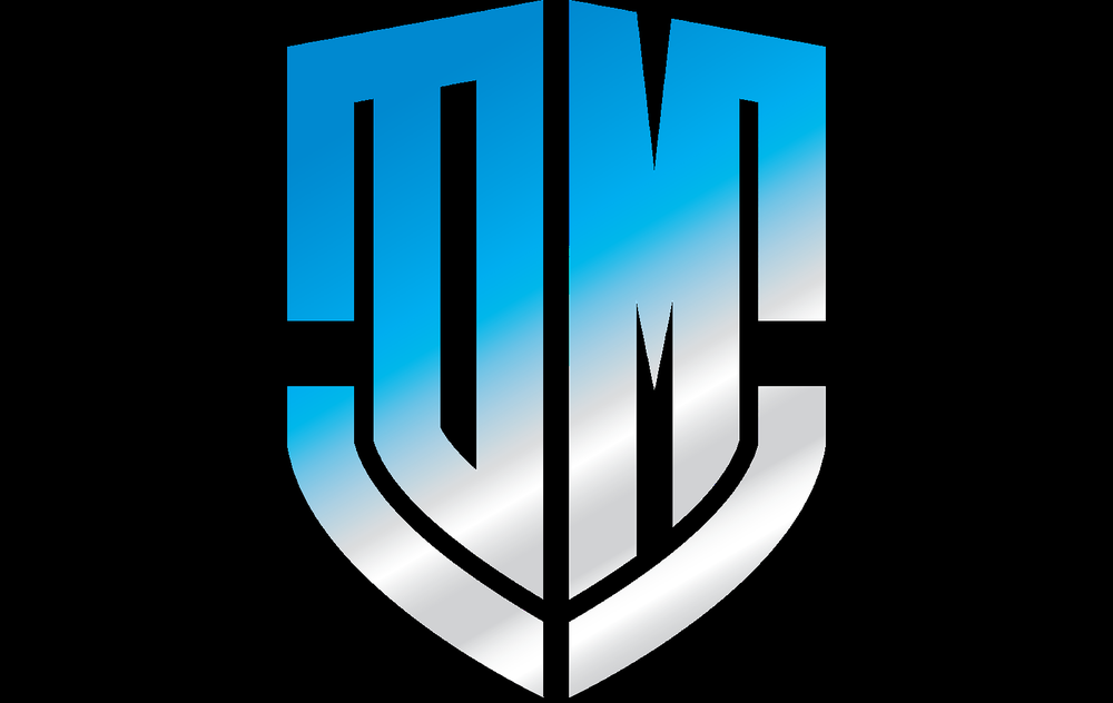 DAGGER MACHINERY - Updated September 2025 - Request a Quote - 920 38th ...