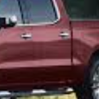 OCTANE GMC OF SANTA FE - Updated December 2025 - 10 Photos & 21 Reviews ...