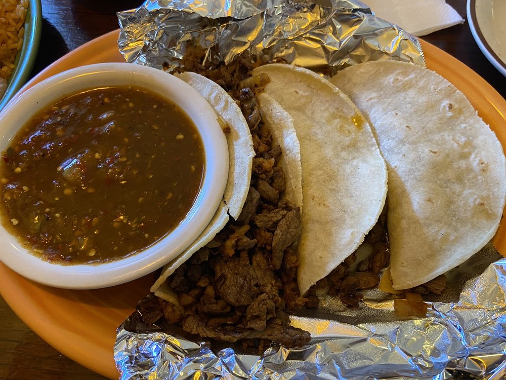 LA CARRETA MEXICAN RESTAURANT - Updated August 2025 - 47 Photos & 68 ...