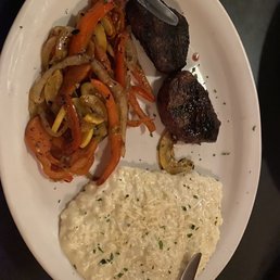 RIVERFRONT BARBEQUE & GRILLE - Updated August 2024 - 110 Photos & 165 ...