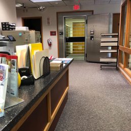 Indiana Members Credit Union Reviews | Read Customer Service Reviews of ...