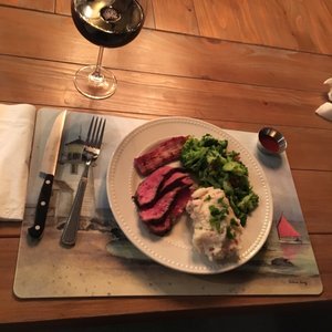 LONG BRANCH POULTRY FARM - 11 Photos & 19 Reviews - 264 Branchport Ave ...