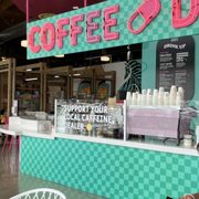 RODEO 39 PUBLIC MARKET - 2209 Photos & 503 Reviews - 12885 Beach Blvd ...