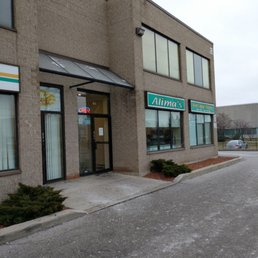 ALIMA’S ROTI AND PASTRY - Updated December 2025 - 26 Photos & 34 ...