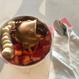 SWEET NOTES CAFE - Updated December 2024 - 345 Photos & 200 Reviews ...