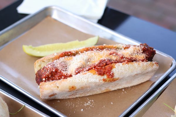 MARTINELLI’S MARKET - BAKERY & DELI - Updated December 2025 - 49 Photos ...