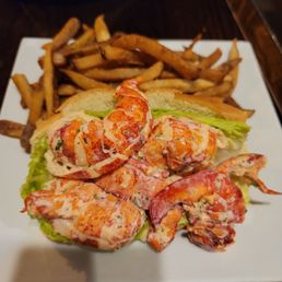 PORTSIDE TAVERN - Updated August 2025 - 461 Photos & 820 Reviews - 72 ...