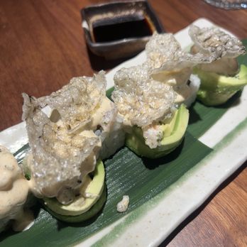 MISSION CEVICHE - Updated September 2025 - 295 Photos & 78 Reviews - 7 ...