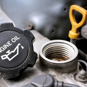 AUTO ER- 6TH STREET - Updated October 2025 - 21 Reviews - 4207 NW 6th ...