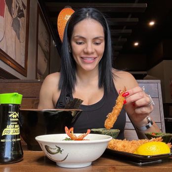 YOSHIYA KITCHEN - Updated July 2024 - 824 Photos & 454 Reviews - 8400 W ...