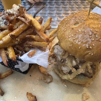 WINDY CITY BURGERS - Updated November 2024 - 183 Photos & 225 Reviews ...