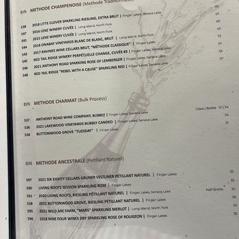 THE TAILOR AND THE COOK - Updated April 2025 - 314 Photos & 353 Reviews ...