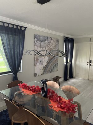 LOWE’S HOME IMPROVEMENT - Updated November 2025 - 84 Photos & 90 ...