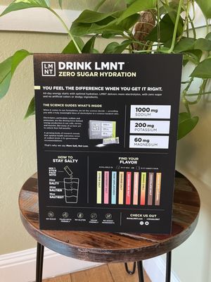 ORIGIN HEALTH CENTER - Updated December 2025 - 61 Photos & 66 Reviews ...