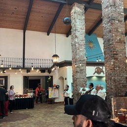 EL TORITO - TEMP. CLOSED - Updated July 2025 - 1082 Photos & 1266 ...