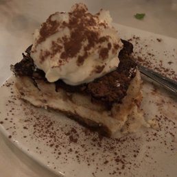 PIAZZA GAVI - Updated September 2025 - 361 Photos & 530 Reviews - 5415 ...