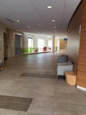 PALO ALTO MEDICAL FOUNDATION SUNNYVALE CENTER - Updated December 2025 ...