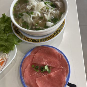 PHO 97 ONE - Updated May 2025 - 735 Photos & 243 Reviews - 4480 Kapolei ...