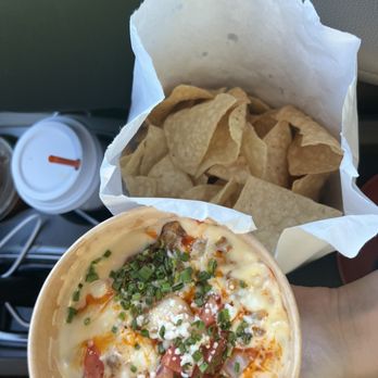 UNION TACO - CHESAPEAKE - Updated July 2024 - 302 Photos & 62 Reviews ...