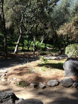 CATALINA VERDUGO ADOBE - 56 Photos & 12 Reviews - 2211 Bonita Dr ...