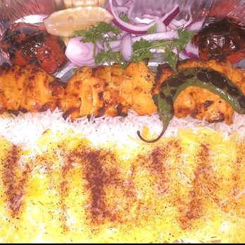 NOON & REYHOON - Updated December 2025 - 6631 Hastings Street, Burnaby ...