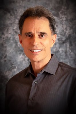 SOLACE DENTISTRY - Updated June 2026 - 21 Photos & 73 Reviews - 5757 ...